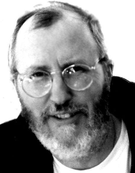 Tim Scully - Alchetron, The Free Social Encyclopedia