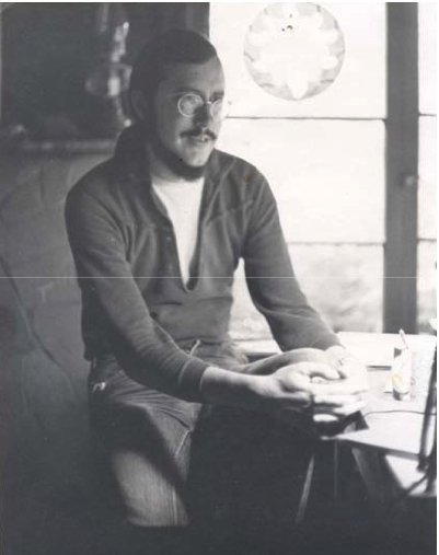 Tim Scully - Alchetron, The Free Social Encyclopedia