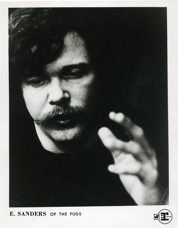 Today in counterculture history (08/17) - The Pub - Shroomery Message Board